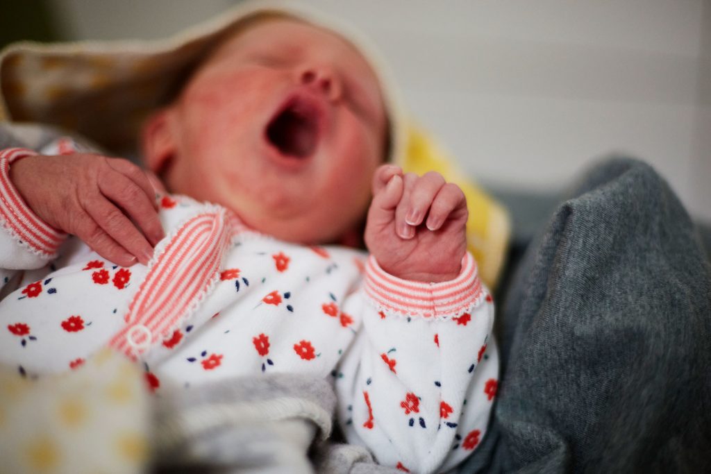 Stall oder nicht Stall - Ein bisschen besser